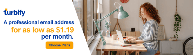 How to Write Acknowledgement Email Replies - Turbify