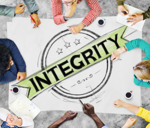 Why Integrity Matters in Success - Turbify Resource Center