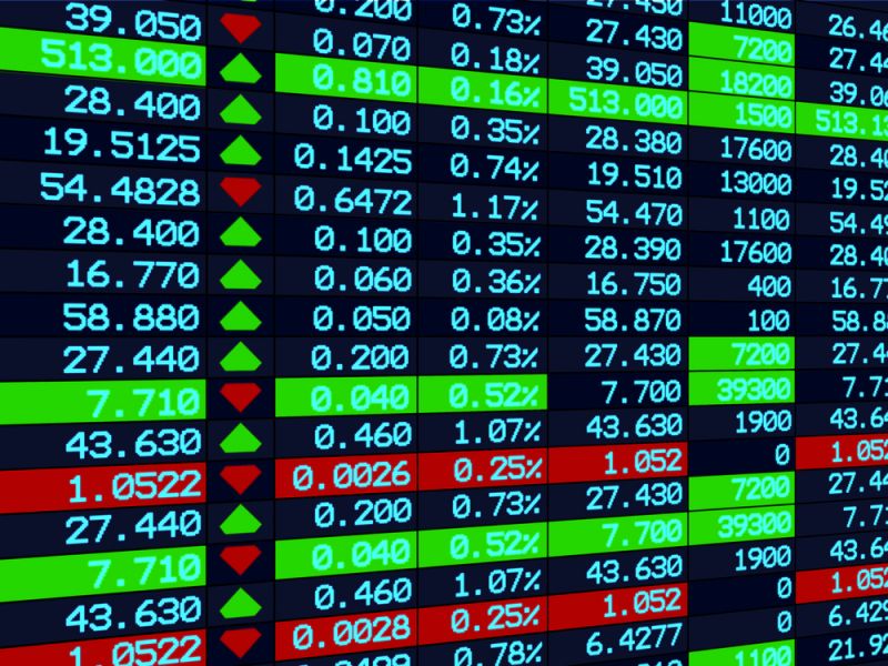 The Most Successful ETFs Of All Time Turbify Business Resource Center The Most Successful ETFs Of All Time Turbify Business Resource Center