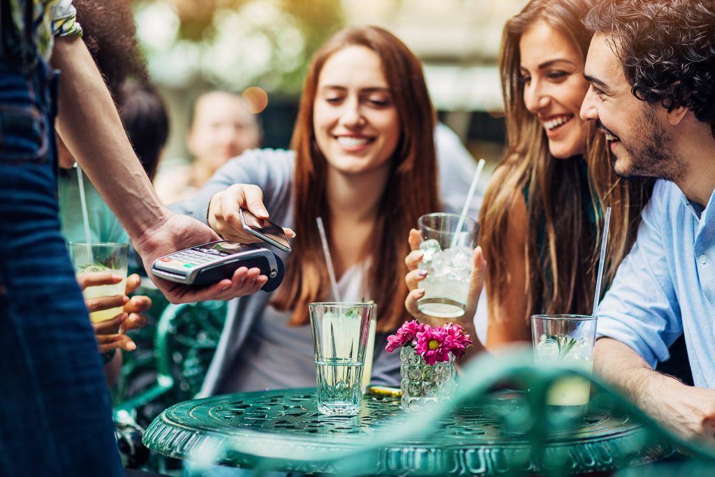 How to Choose the Right POS System for your Business - Turbify Resource ...