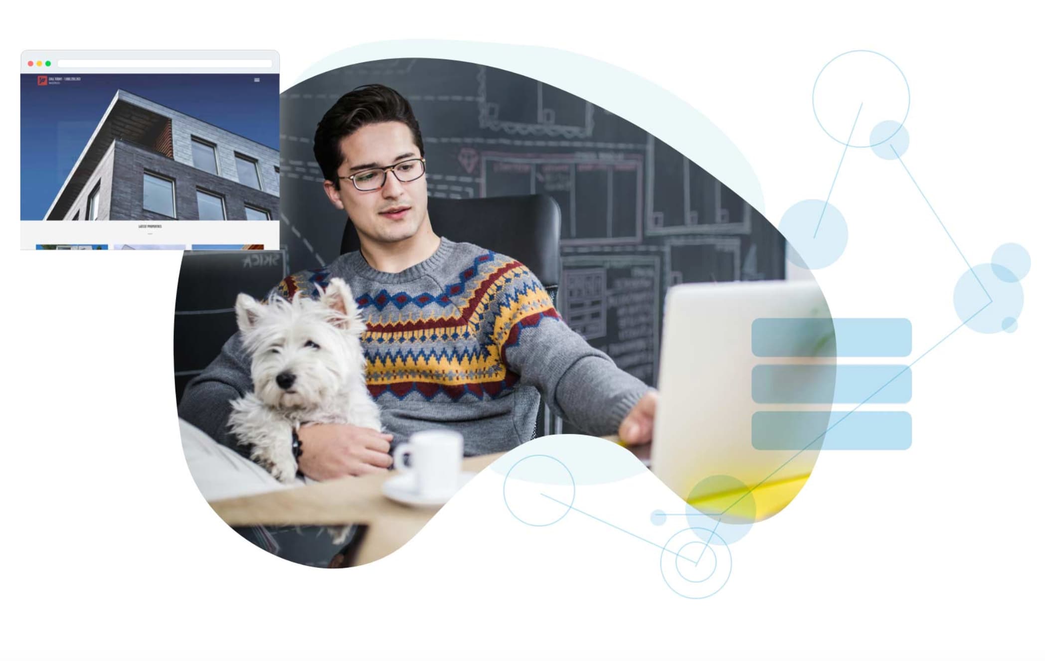 New Staging Features for Hosting - Turbify Resource Center