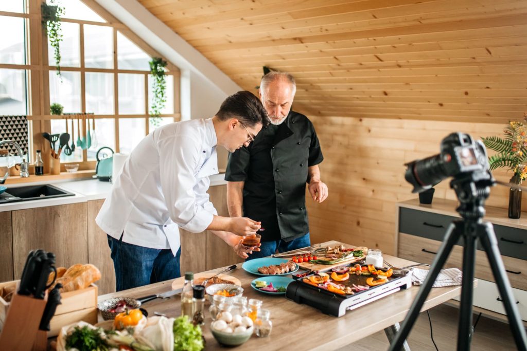 How To Build a Professional Service-Based Website - Turbify Resource Center