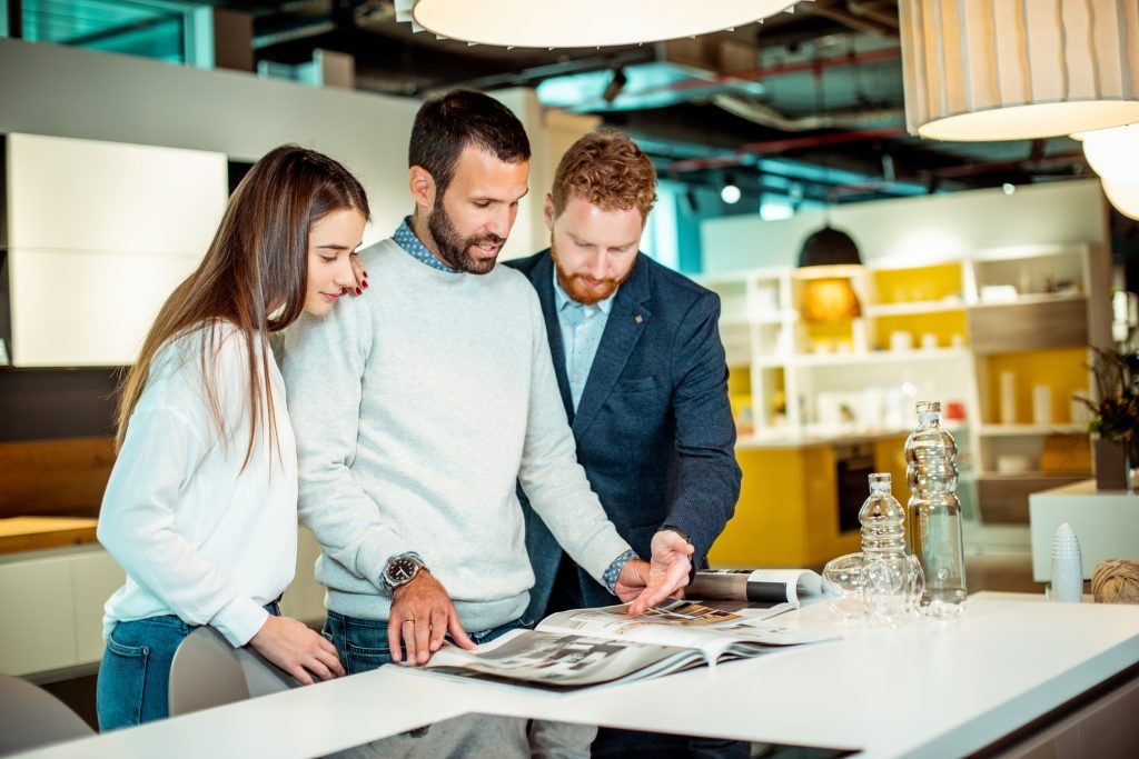 You Need a Unique Value Proposition—Here’s Why (& How To Create It ...