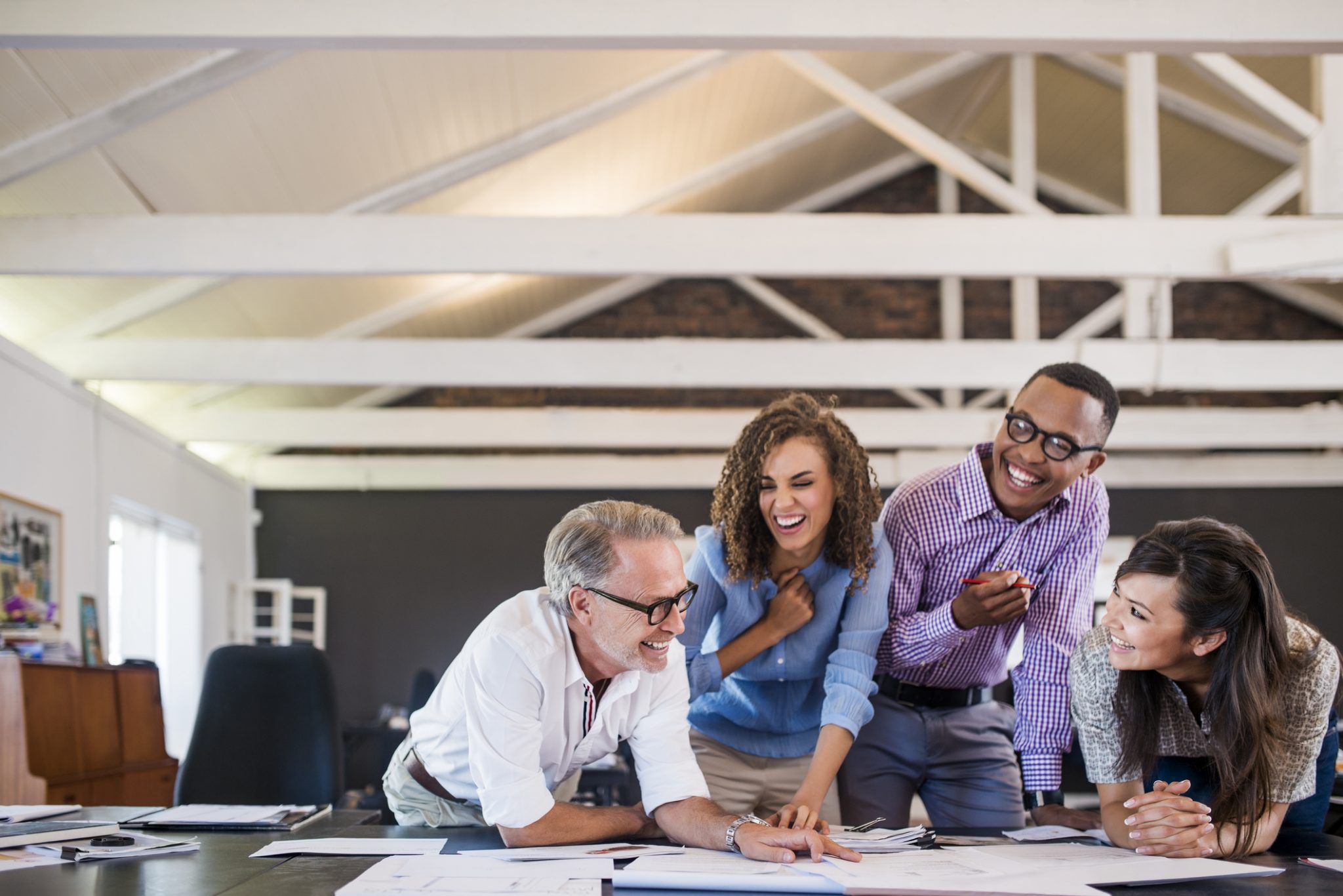 How To Create a Target Persona for Your Brand - Turbify Resource Center