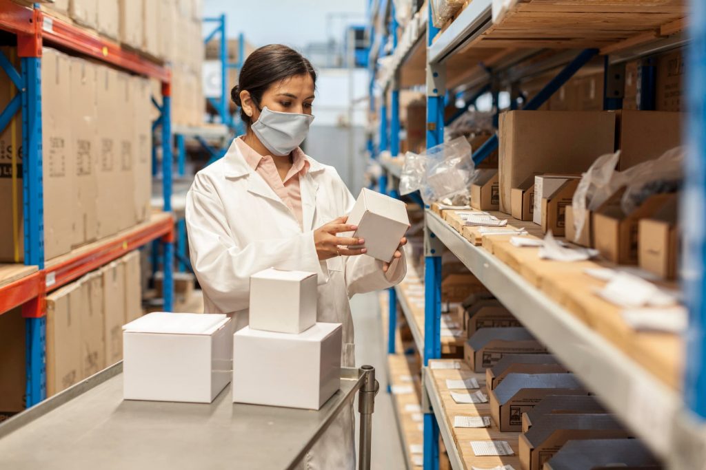 Guide to the Product Development Process - Turbify Resource Center