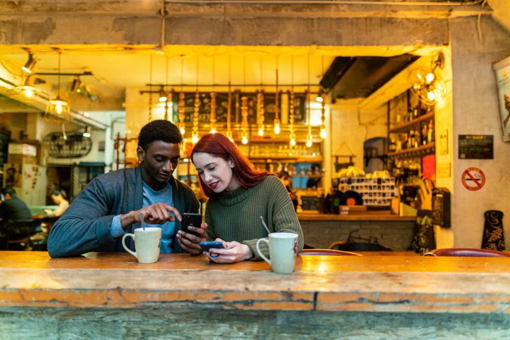 How To Open an Internet Café - Turbify Resource Center