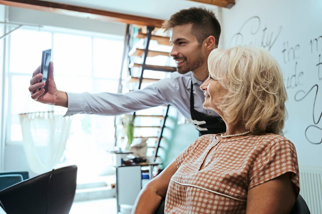 How To Empower Your Employee Influencer - Turbify Resource Center