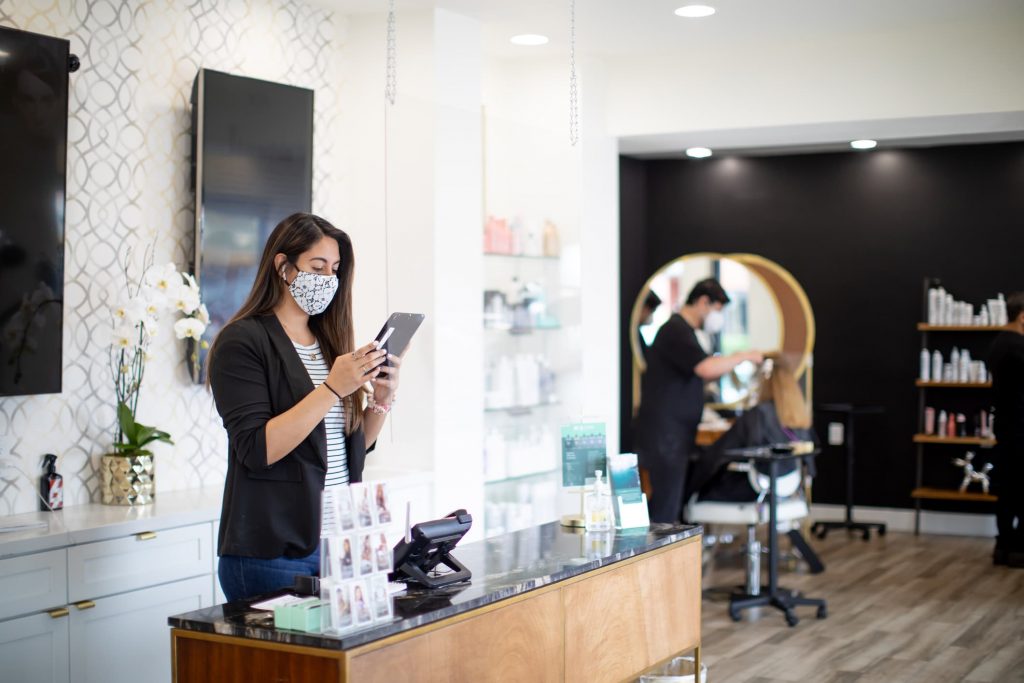 Examples of Small Business Plans - Turbify Resource Center