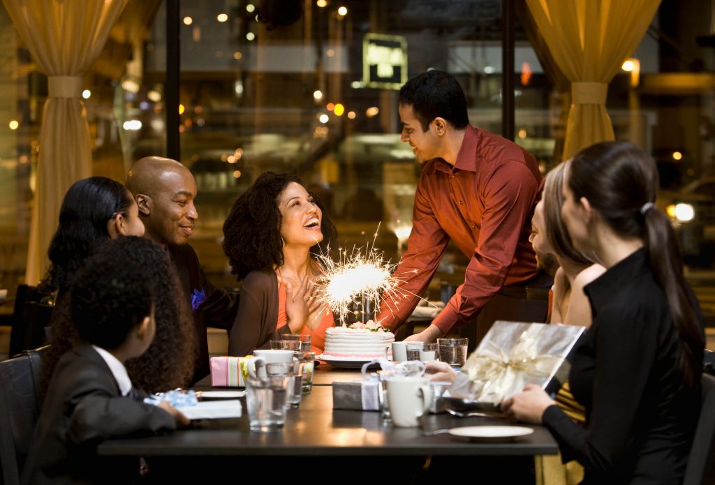 Show Your Appreciation With These Best Ways To Thank Customers ...