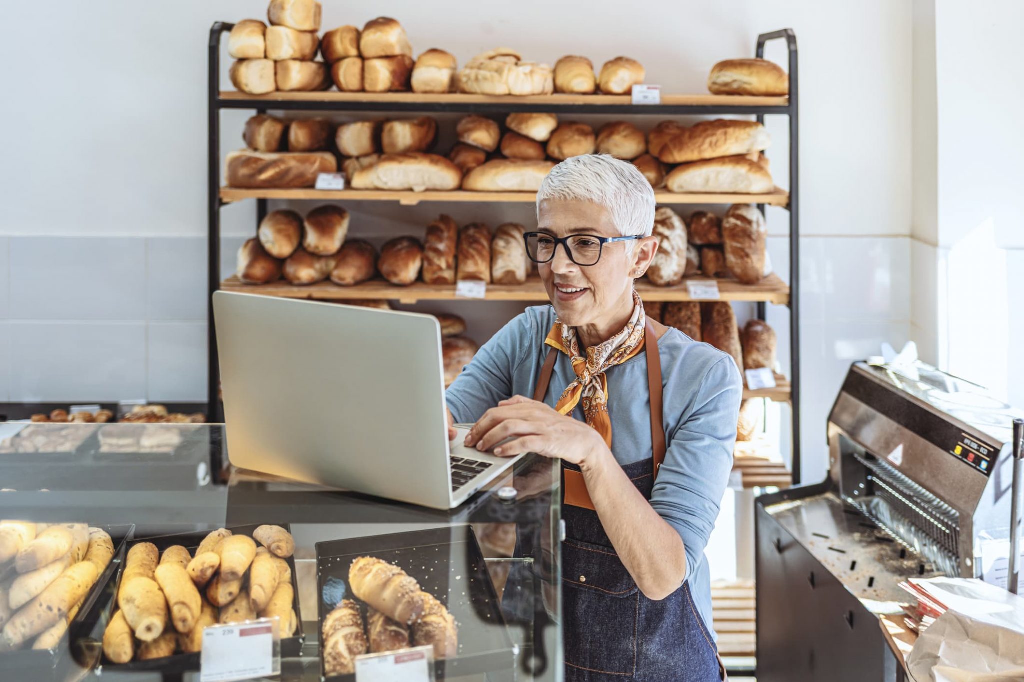 How To Write a Small Business About Us Page (With Examples) - Turbify ...