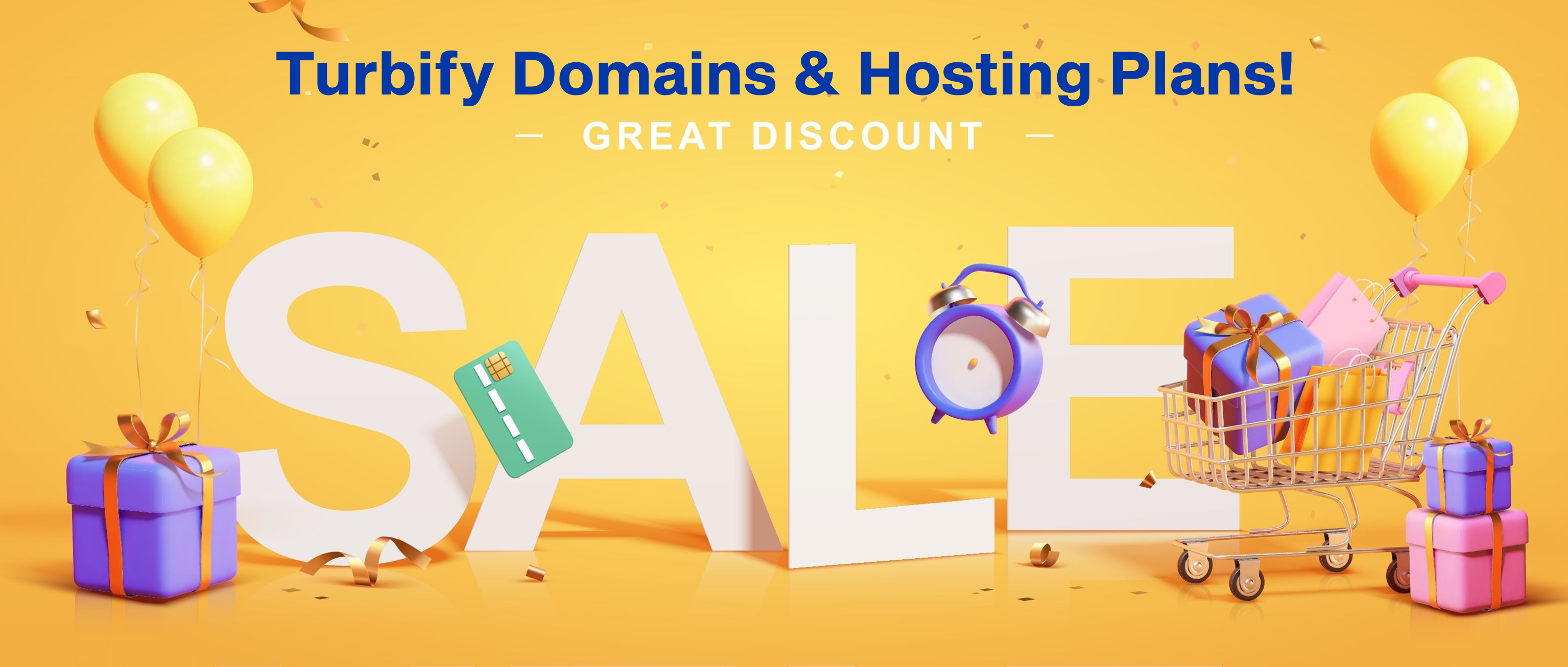 Putting your out of office message to work - Turbify Business Resource ...