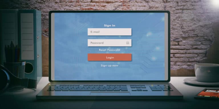 Are You Human or Bot? What is CAPTCHA and How Does it Work - Turbify ...